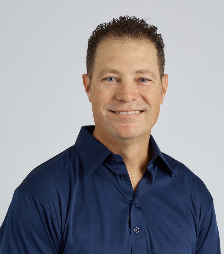 Customer Success Story - Arineta