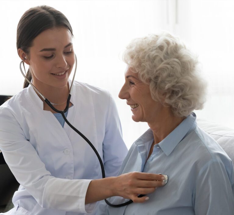 Cardiology Practices with advanced imaging solutions | Arineta Cardio ...