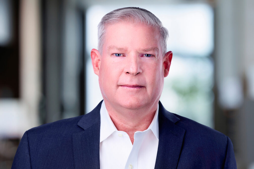 Arineta Cardio Imaging Appoints Industry Veteran Doug Ryan as New CEO ...
